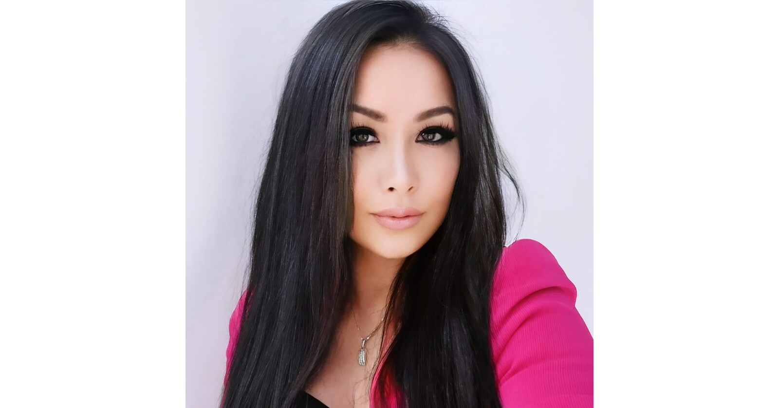 Top CRE Advisor Erica Nguyen Joins UC Commercial Properties, Driving ...