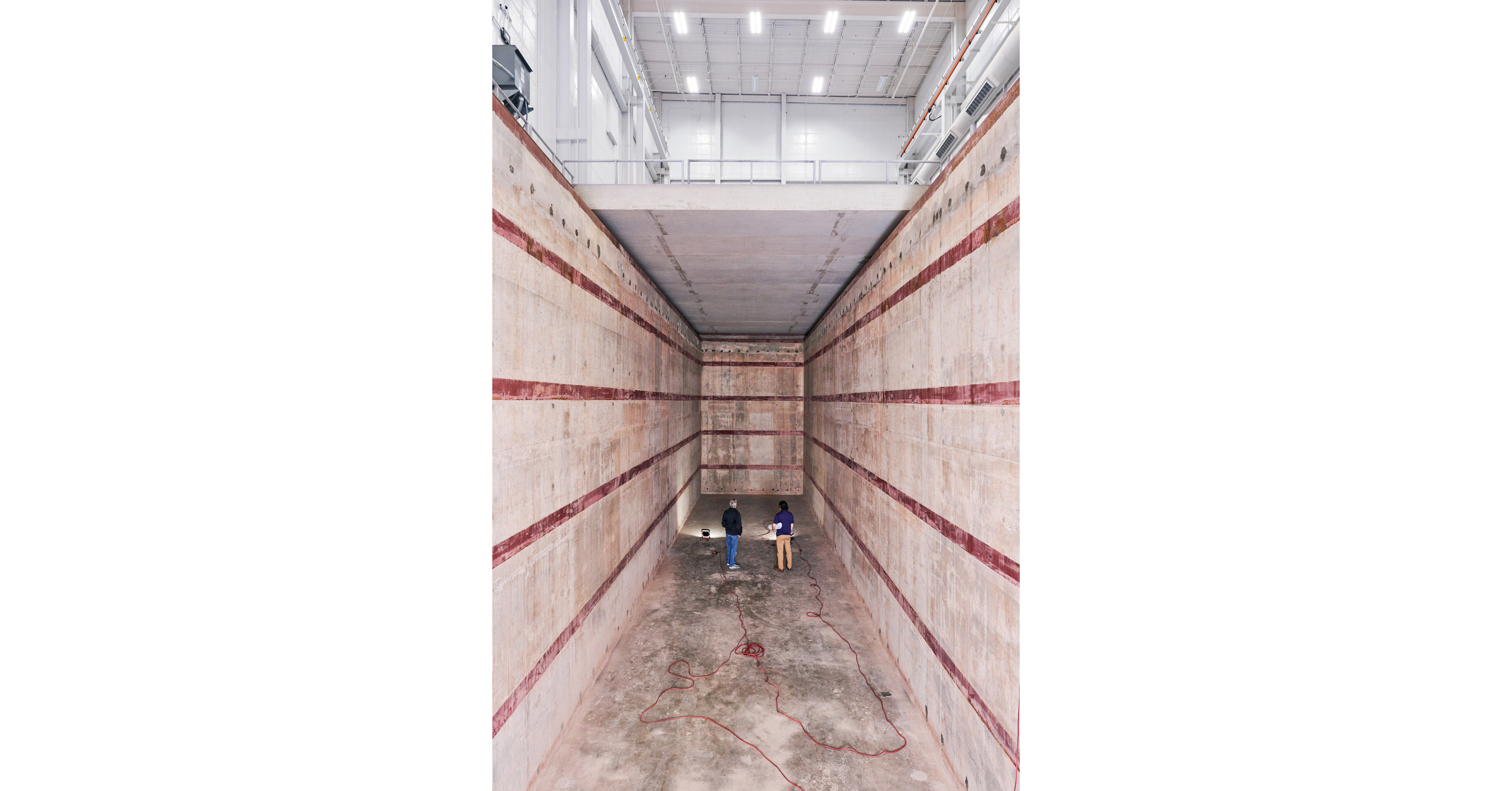 Natura Resources Advancing Nation's First Gen IV Nuclear Reactor