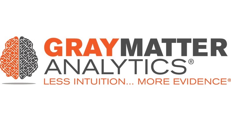 Gray Matter Analytics and EY Announce Collaboration to Advance Value-Based Care
