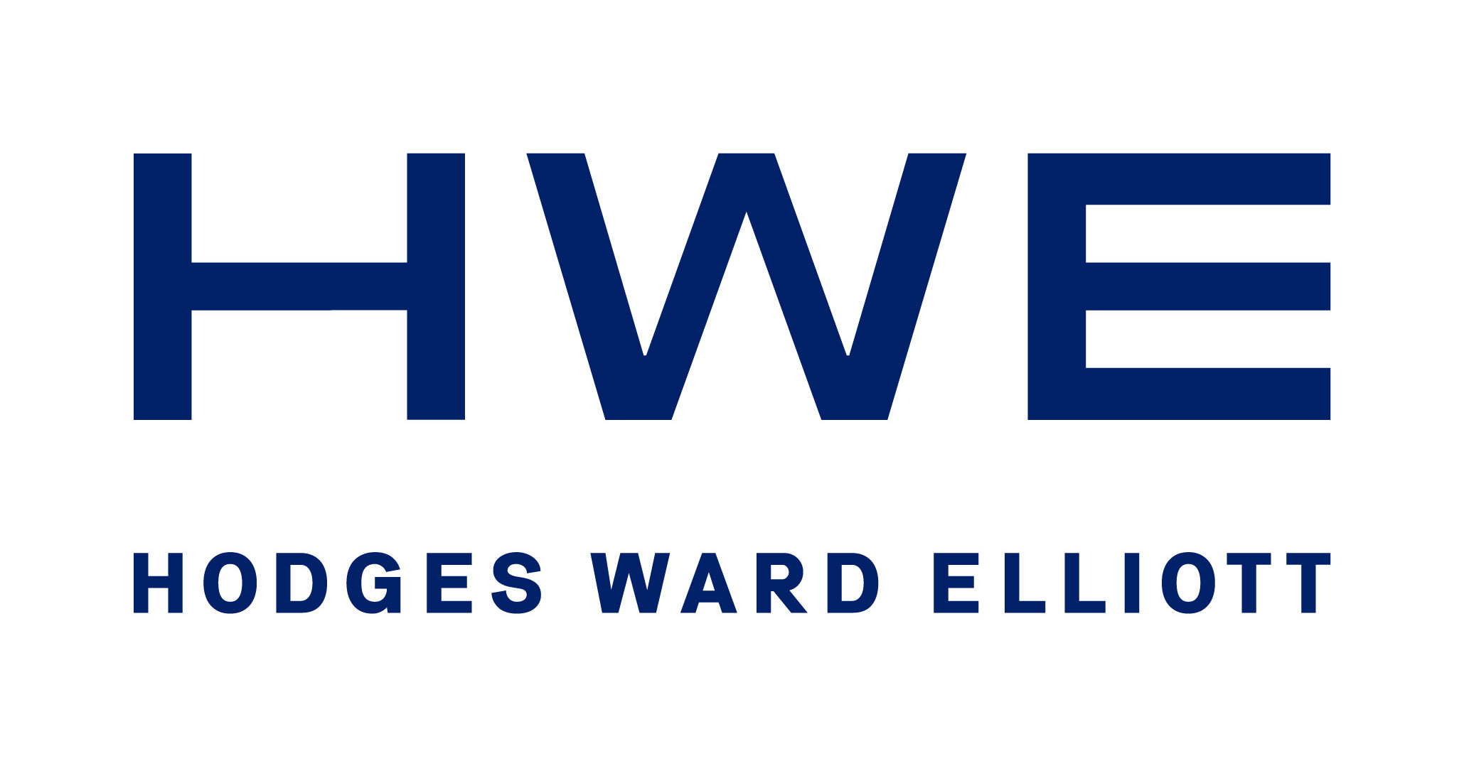 Hodges Ward Elliott Completes the Sale of the 462-room Crowne Plaza ...