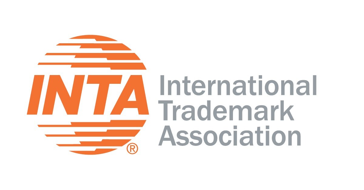 INTA's Brand & New Podcast Wins Prestigious W3 Award for "Inside the ...