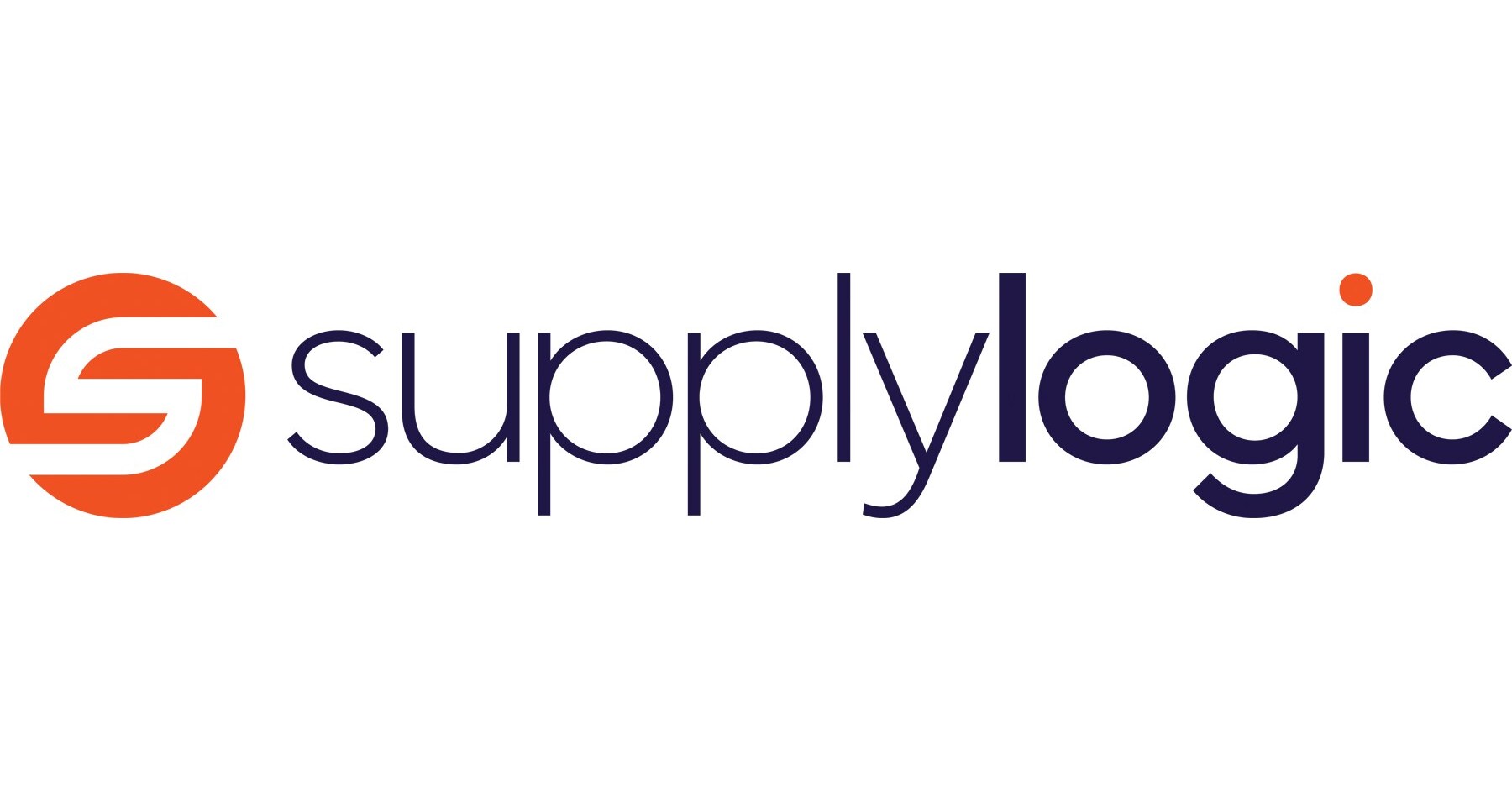 SLWM Rebrands as SupplyLogic with Renewed Focus on Seamless Brand Execution