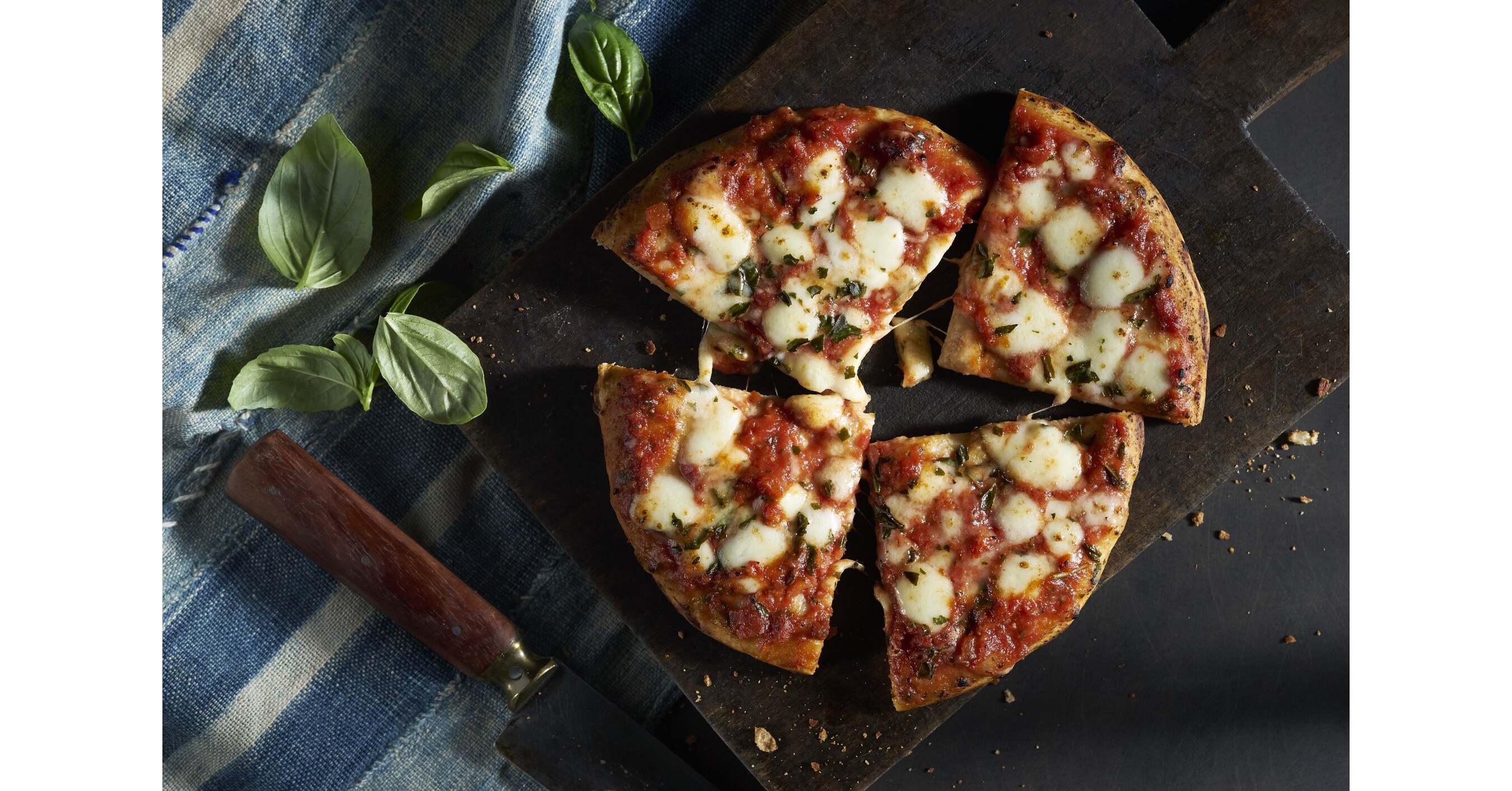 Amy's Kitchen Brings Authentic Italian Flavors to Target with Exciting ...