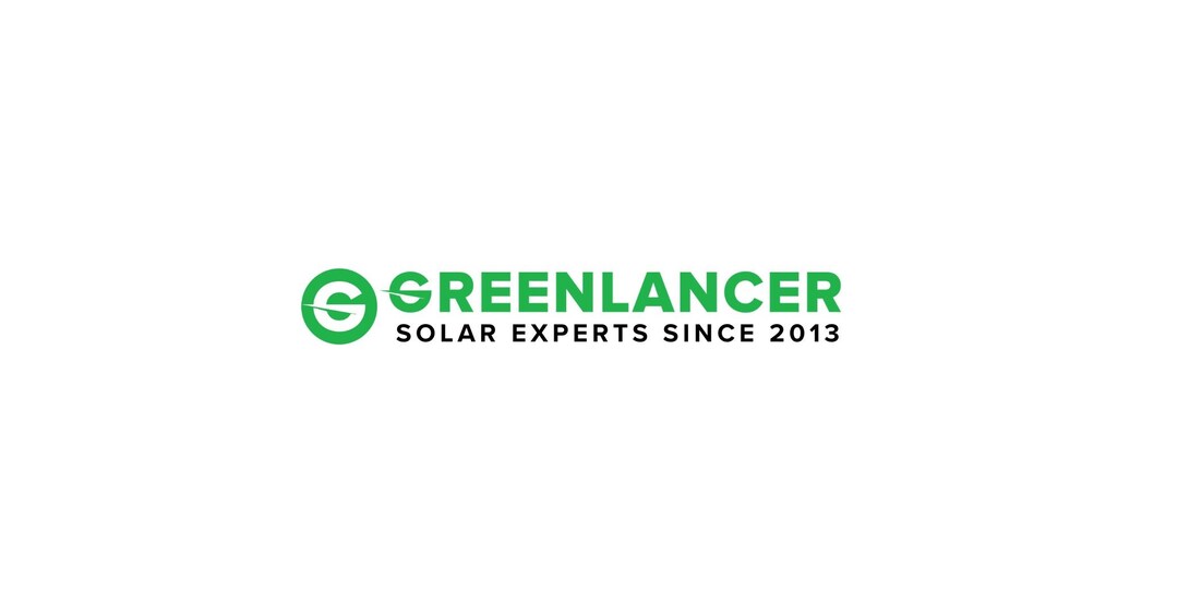 GreenLancer Calls for Experienced Solar Installers to Join National Network