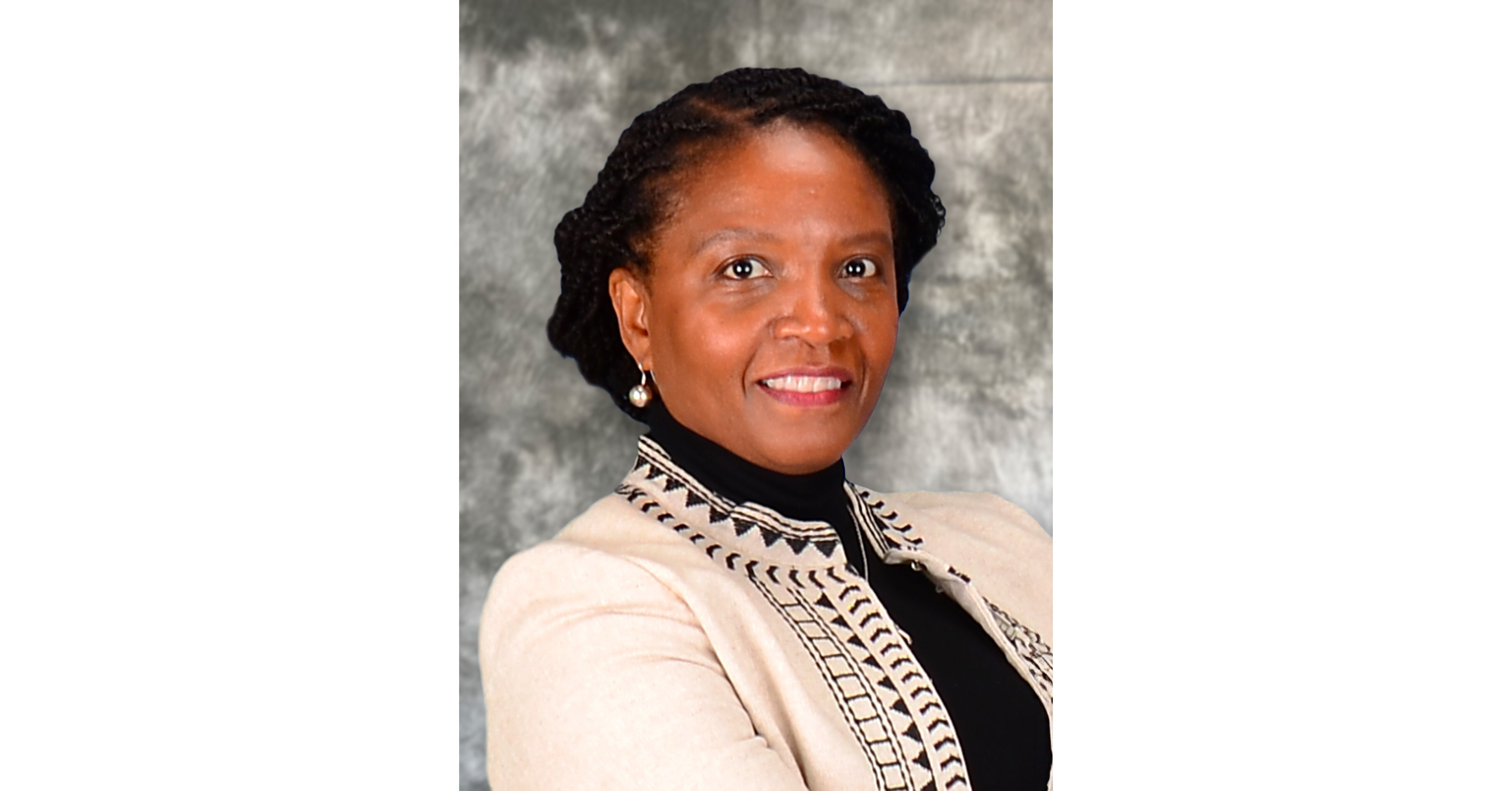 MNA Board of Directors Selects Longtime Labor Leader and Dedicated ...