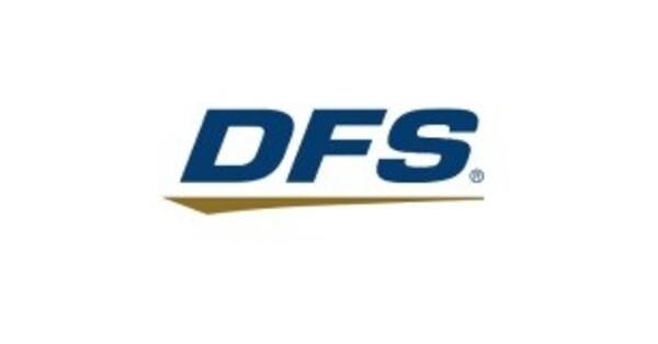 Document Fulfillment Services (DFS) Acquires mailing.com, Creating a ...