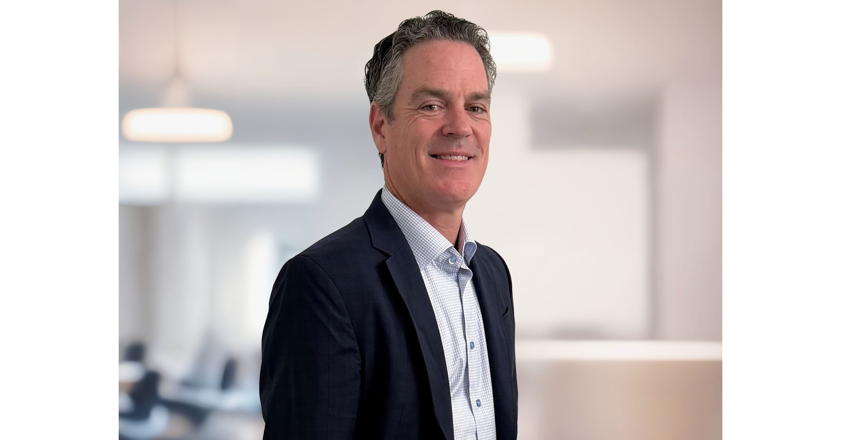 Healthcare Litigator and Former DOJ Civil Fraud Section Leader Jeff ...