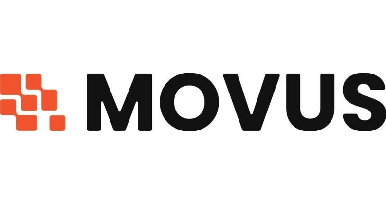 MOVUS to Launch PlantOS™ at IMARC 2025 -- Prescriptive AI - assisted ...