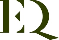 Equiteq's Brand Evolution Blends Emotional Intelligence and AI to Shape ...