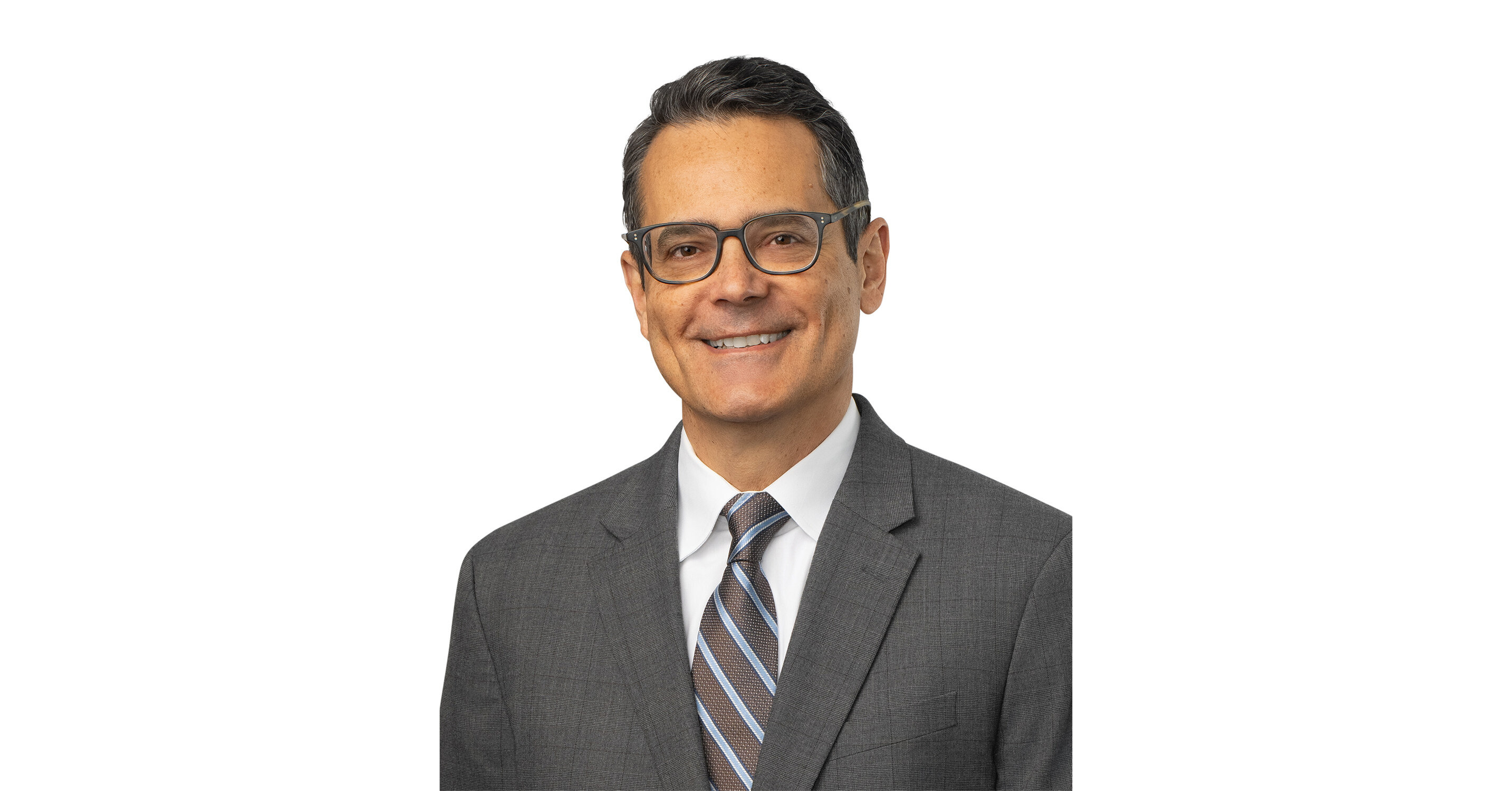 Jones Walker Welcomes Transactional Tax Attorney Bob Stephan and ...