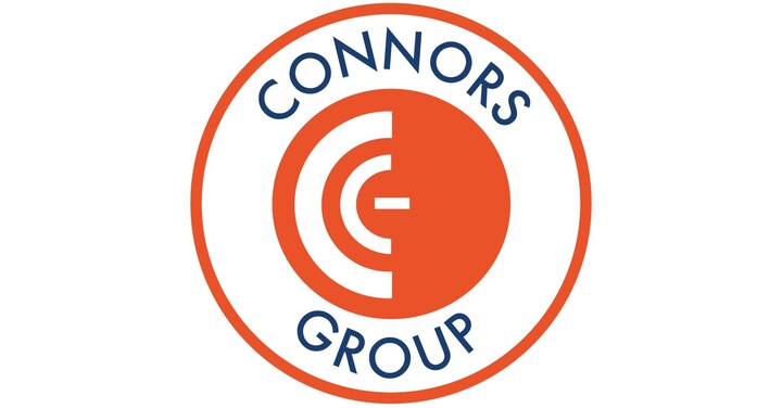Connors Group Strengthens Supply Chain and Retail Consultancy ...