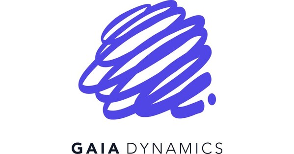 Gaia Dynamics Expands to 28 New Countries and Launches Next-Generation ...