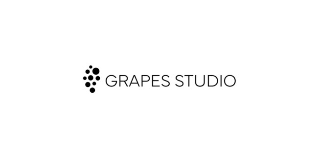 Grapes Studio Launches Out of Stealth to Challenge WordPress with AI ...
