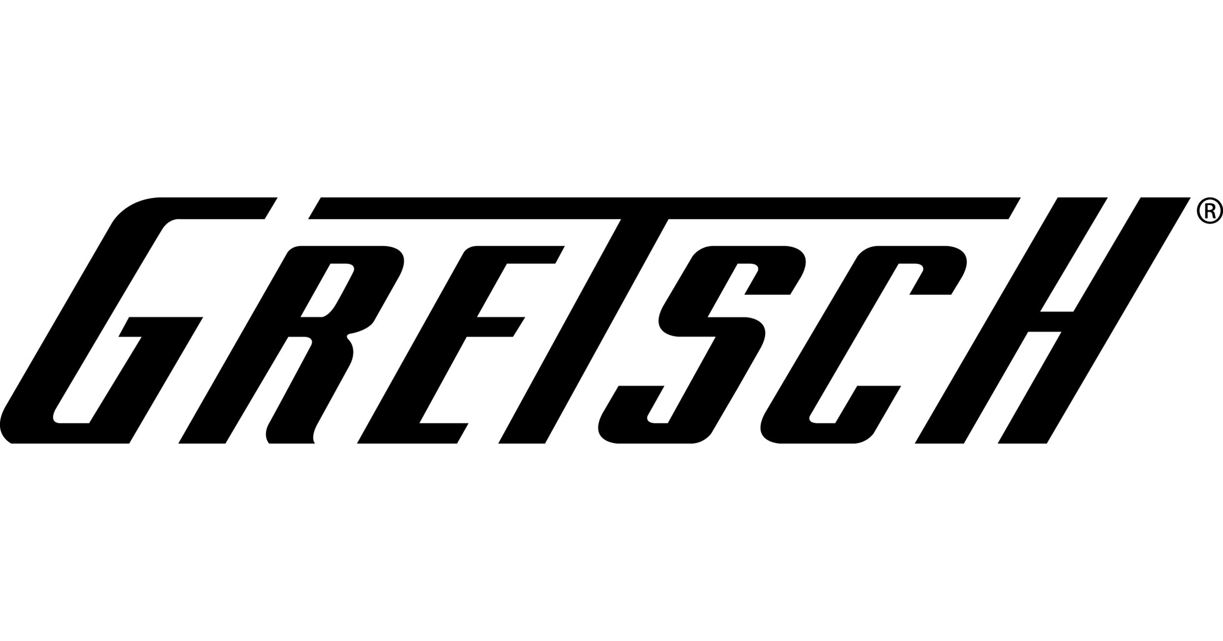 GRETSCH UNVEILS THE ELECTROMATIC® PREMIER JET®: THE NEXT EVOLUTION IN ...