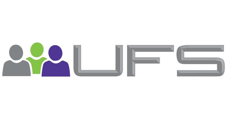 UFS and BankOnIT Unite to Expand Possibilities for Community Banks
