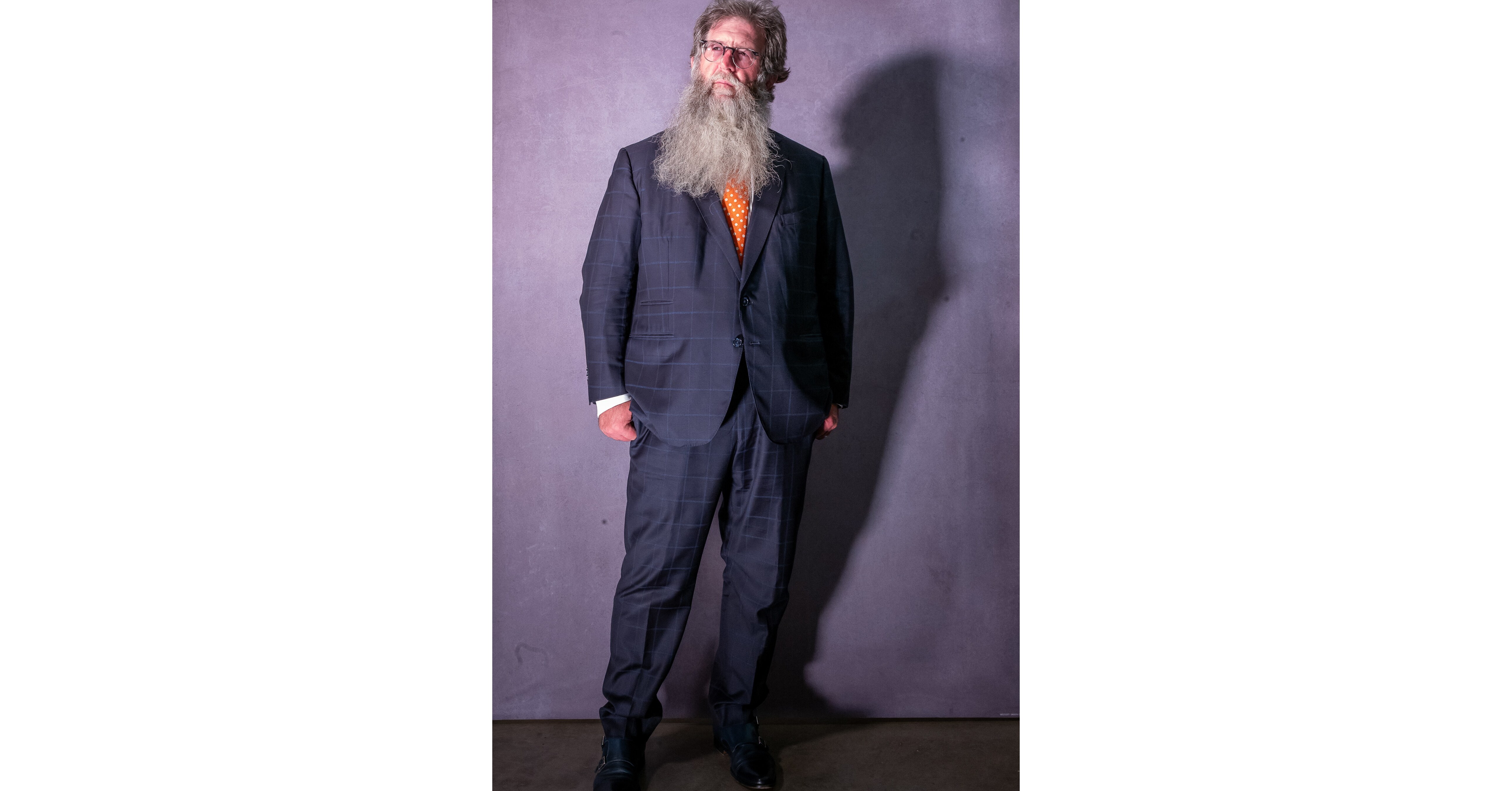 The Inner Circle acknowledges Denny LaVé as a Pinnacle Professional ...