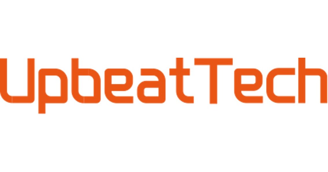 Upbeat Technology 與 SiFive 攜手推出新一代超低功耗 RISC-V MCU 結合 AI 加速技術