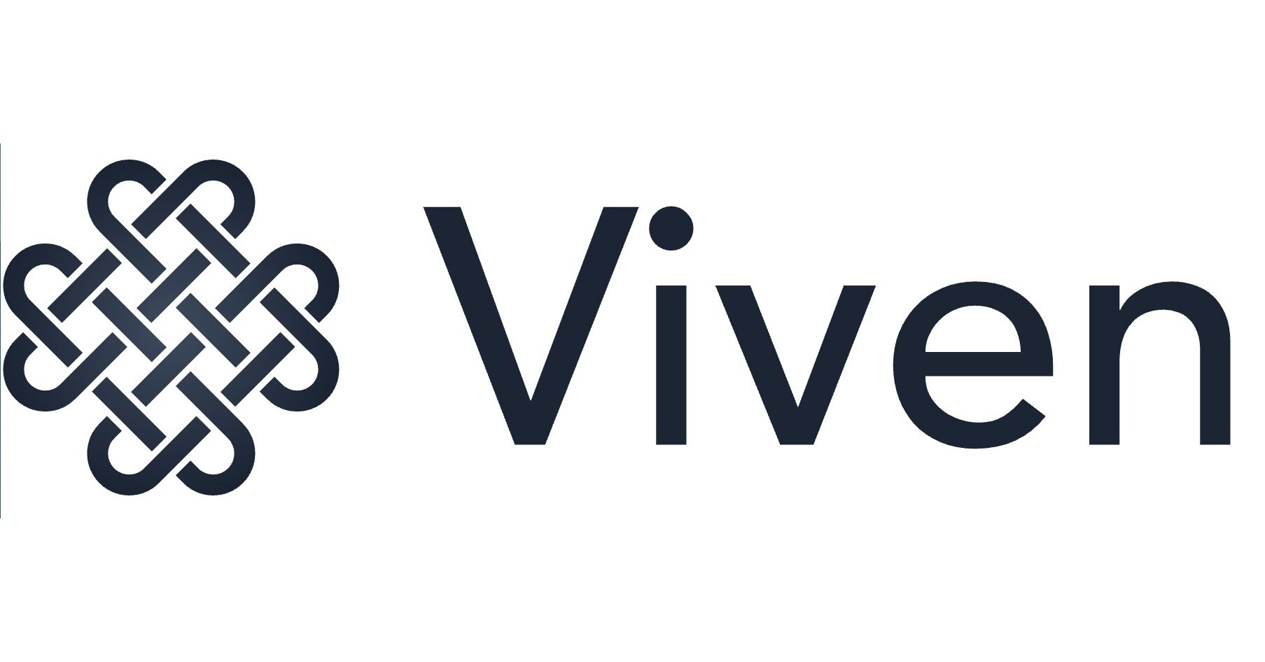 Viven Emerges from Stealth with $35M in Funding to Bring AI Digital ...