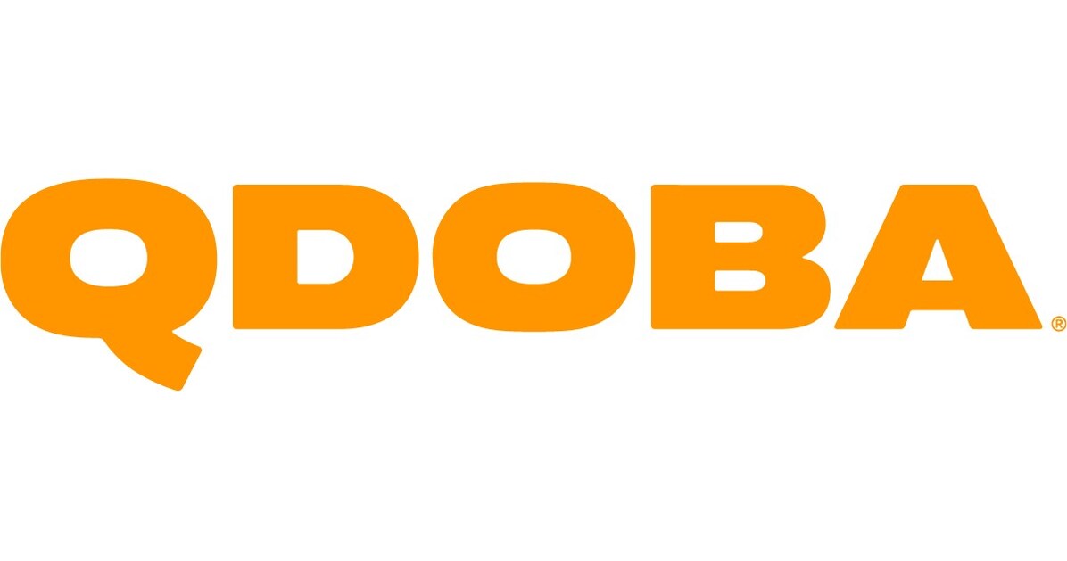 QDOBA Announces Appointment of Cathy Tang as Chief Legal Officer
