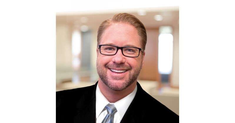CLARIO GROUP LAUNCHES NEW GLOBAL EXPERT-LED STRATEGIC COMMUNICATIONS ...