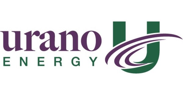 Urano Energy Defines Historical Uranium Inventory at Green River ...