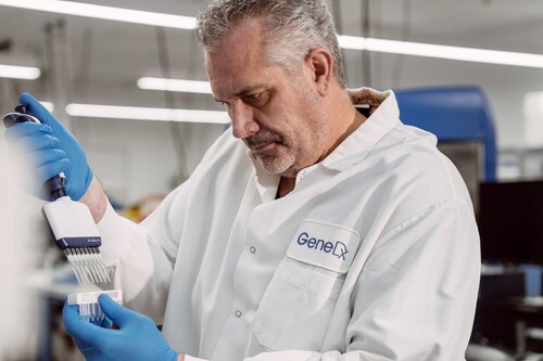 Illumina constellation mapped read technology uncovers hard-to-see ...