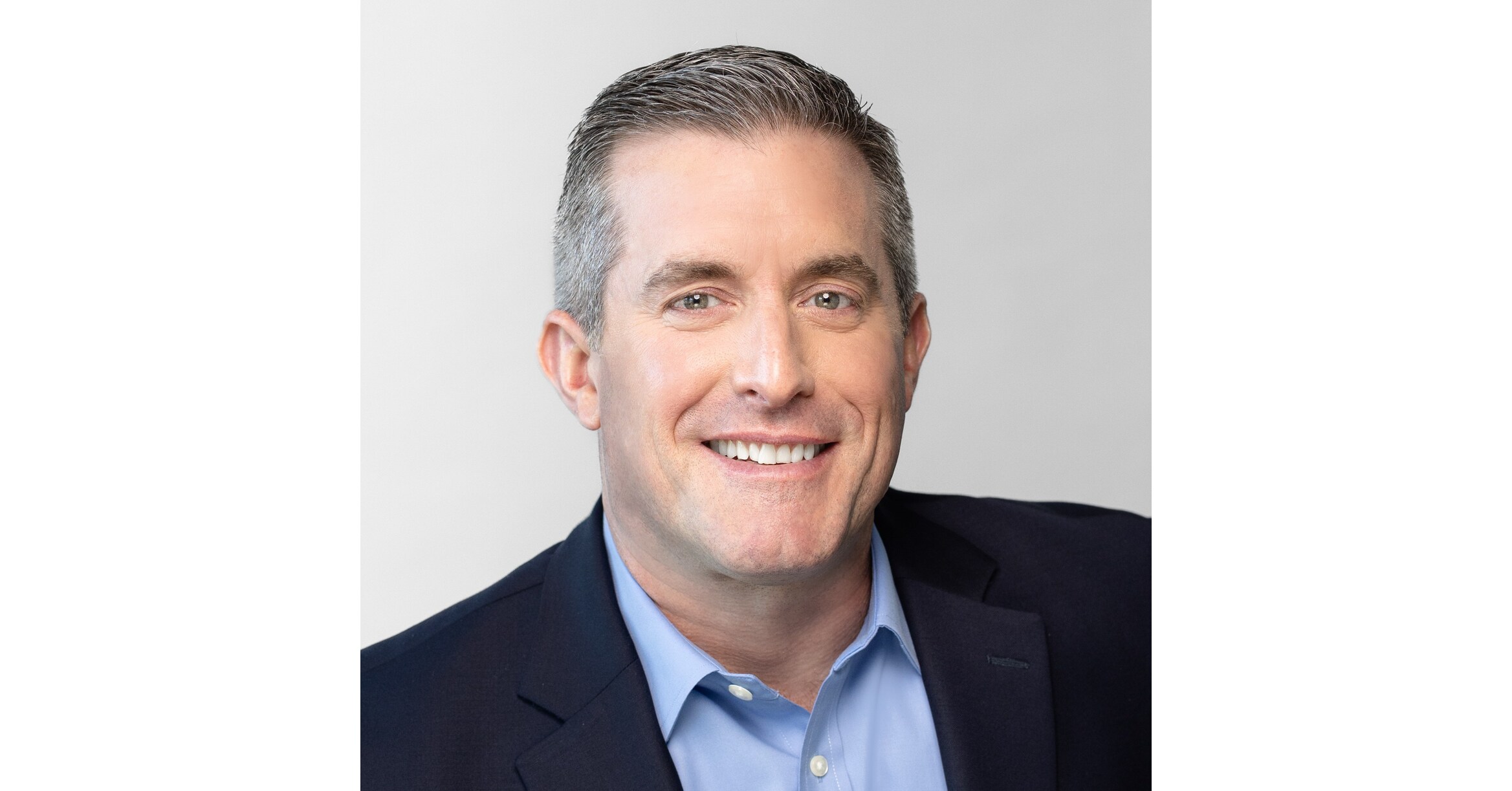 Alamar Biosciences Expands Executive Leadership to Power Next Phase of ...