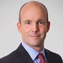 Alamar Biosciences Expands Executive Leadership to Power Next Phase of ...