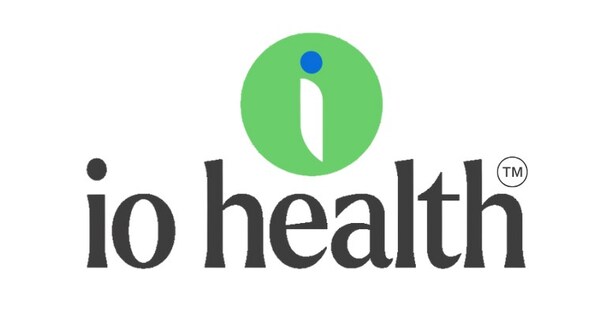IO Health™ Raises $2M Seed Round to Scale Real-time Quality Platform