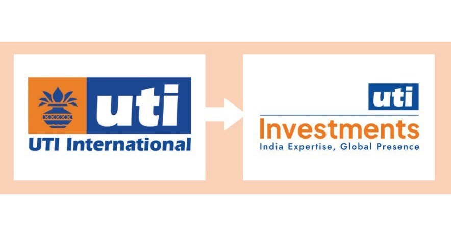 UTI Investments Celebrates 10 Years of Its Flagship Fund with a ...