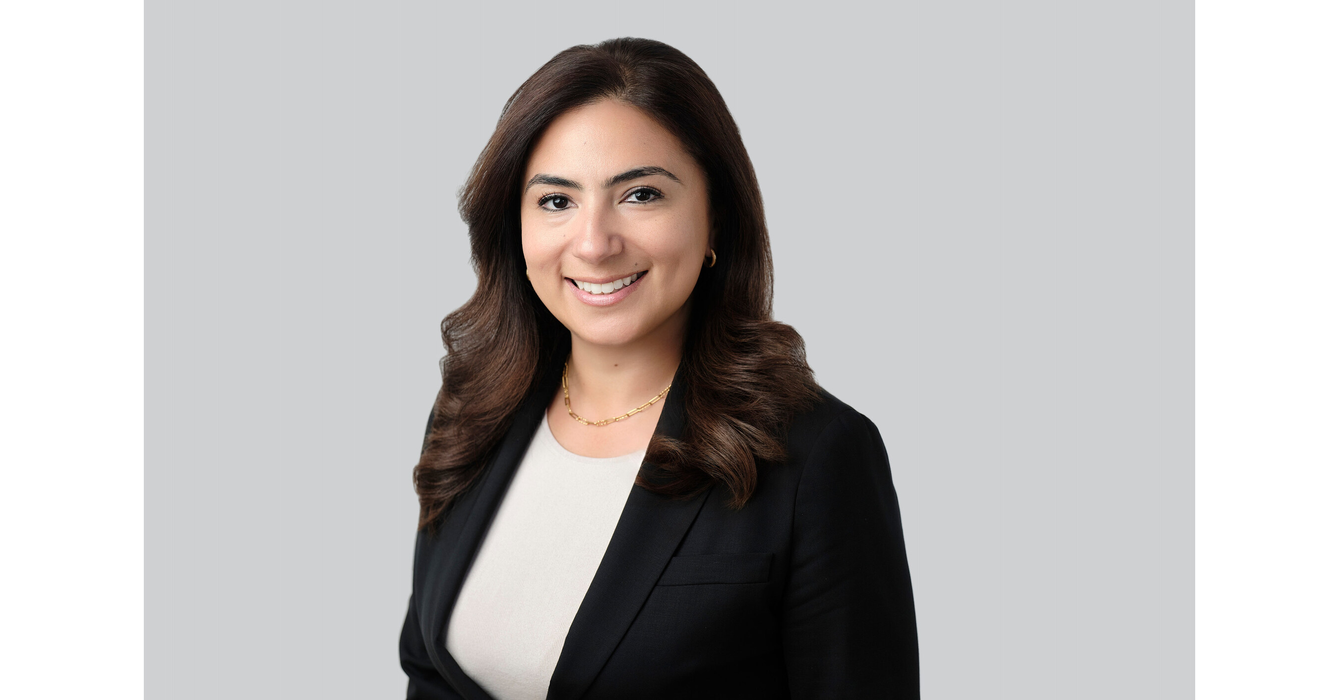 RWA Wealth Partners Expands Family Office Division with Two Senior ...