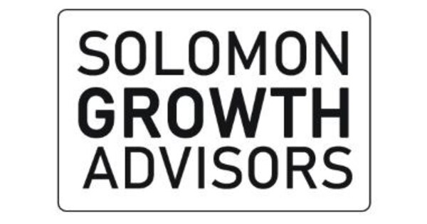 Dagnee Welcomes Perry Solomon of Solomon Growth Advisors to Its ...