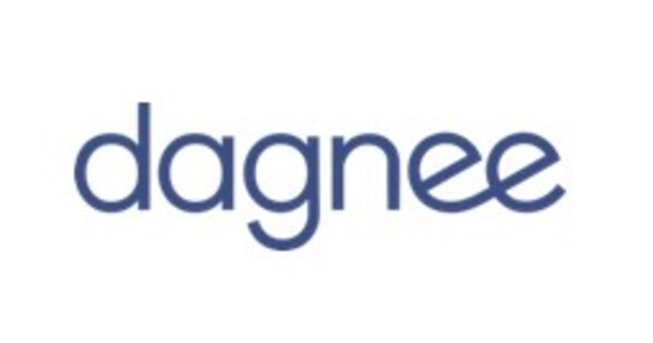 Dagnee Welcomes Perry Solomon of Solomon Growth Advisors to Its Advisory Board