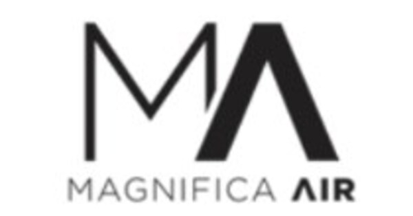 Magnifica Air Debuts at NBAA 2025
