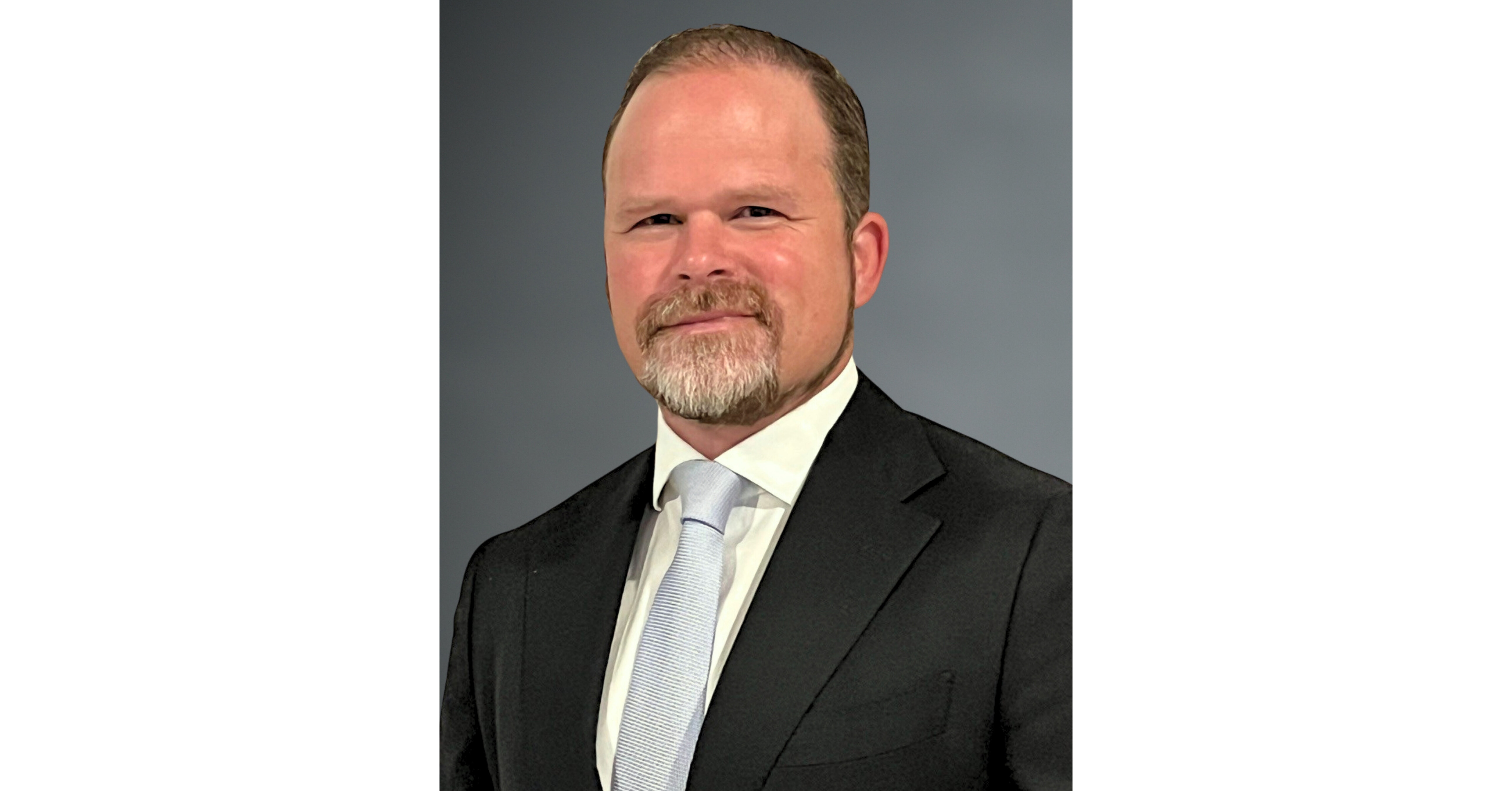 PK Companies Appoints Michael Viotto as Chief Financial Officer