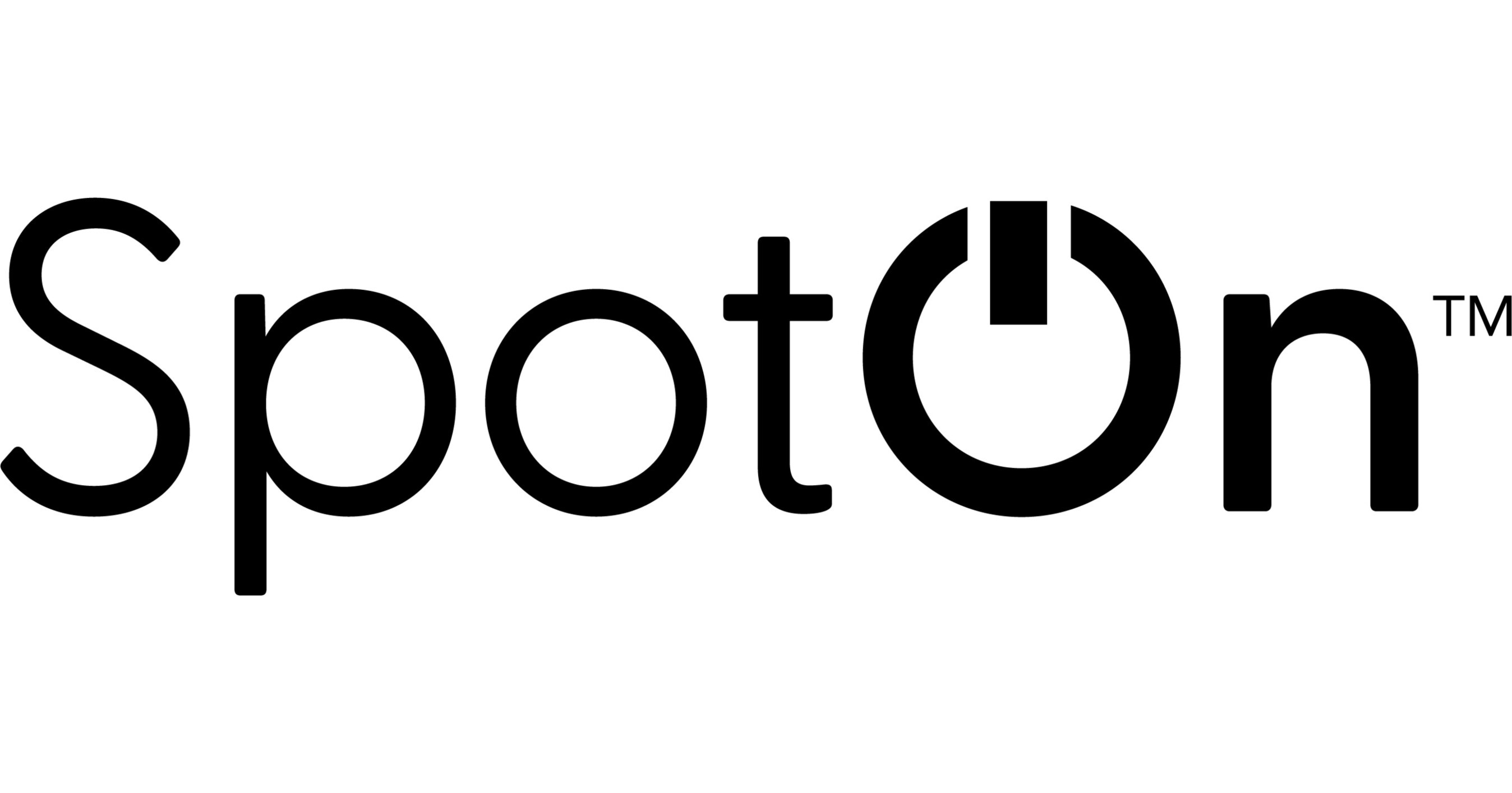 New Enhancements to Futuri's SpotOn: AI Video Spec Spots Now Available