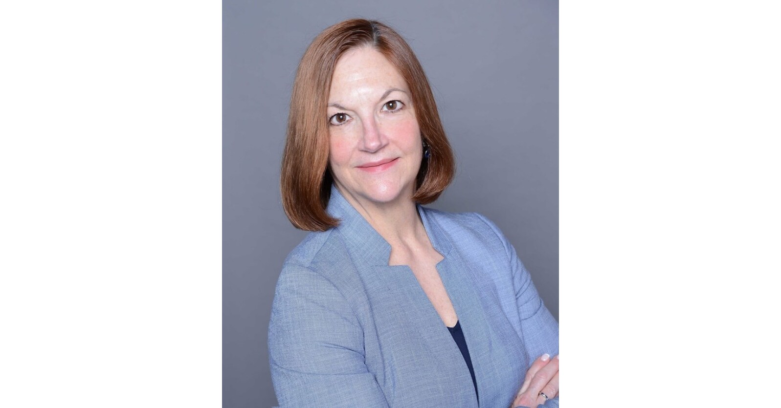 Crum & Forster's Anne Ellis Named a Top Woman in Marketing by Ragan ...