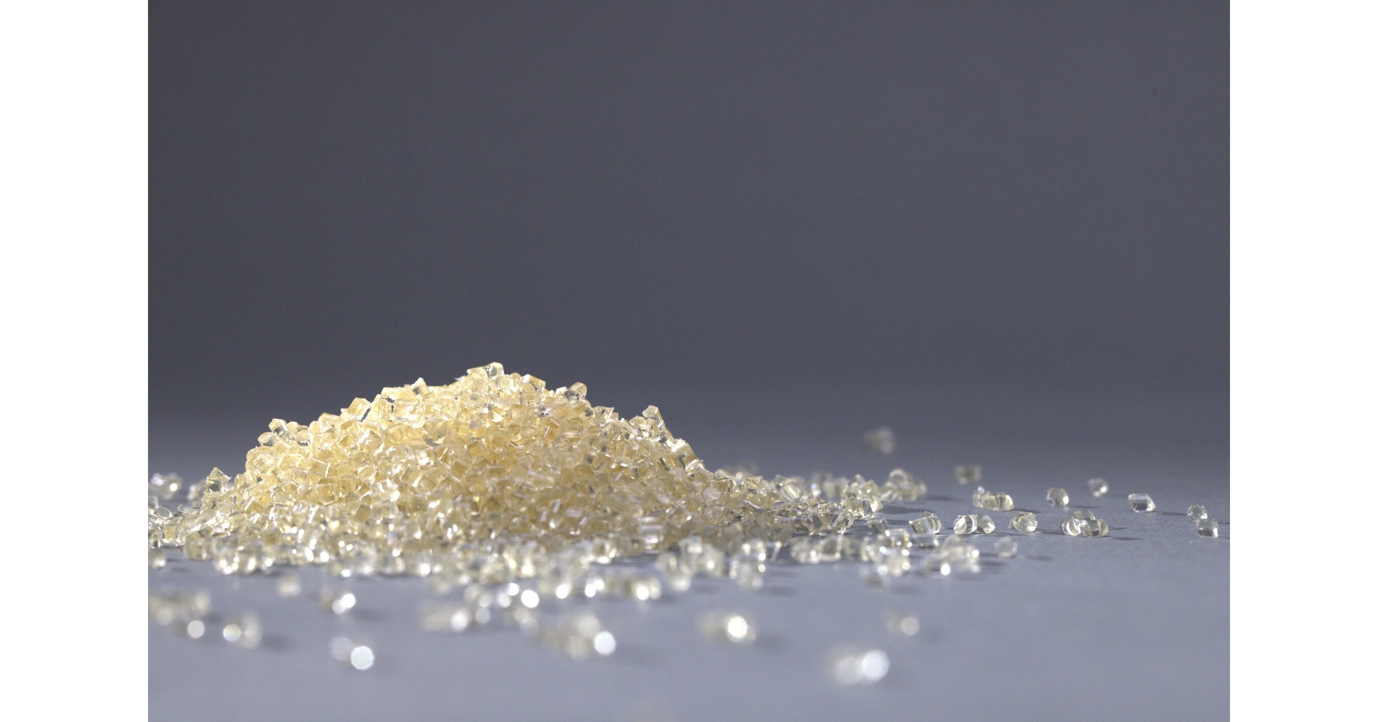 Algenesis Labs Partners with Safic-Alcan to Bring Soleic® Sustainable ...