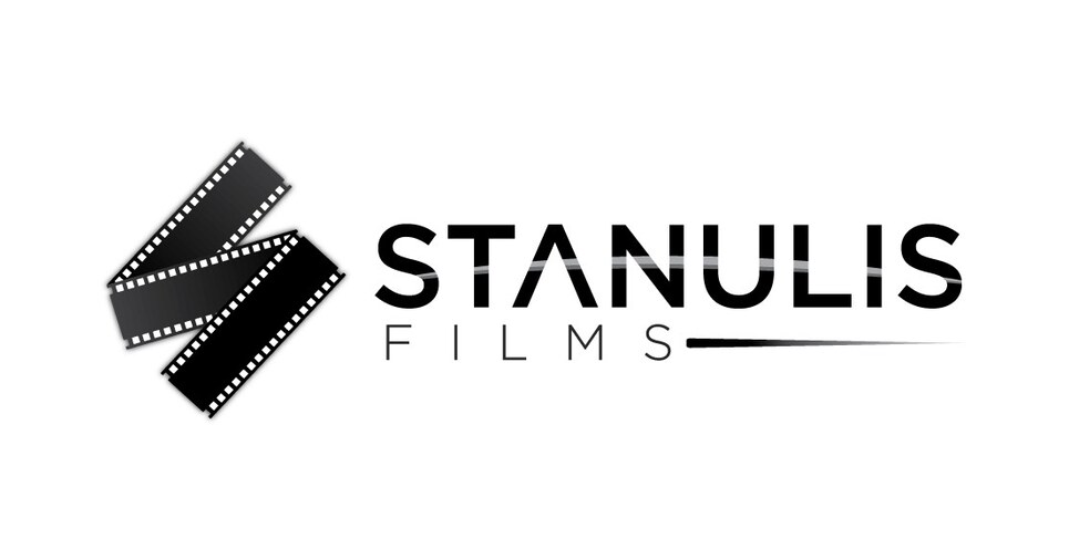 Stanulis Films Inc. Presents: Eric Roberts, Bai Ling, and Cathy ...