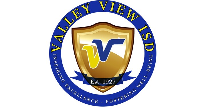 Valley View ISD Celebrates Deployment of First Electric School Bus ...