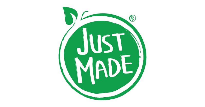 JUST MADE LEADS WITH INNOVATION; ROLLS OUT 21 NEW SKUs AT 2025 ...
