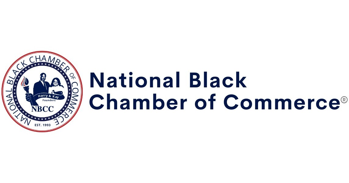 NBCC Reaffirms its Support to Dream Exchange and Its Mission to Open ...