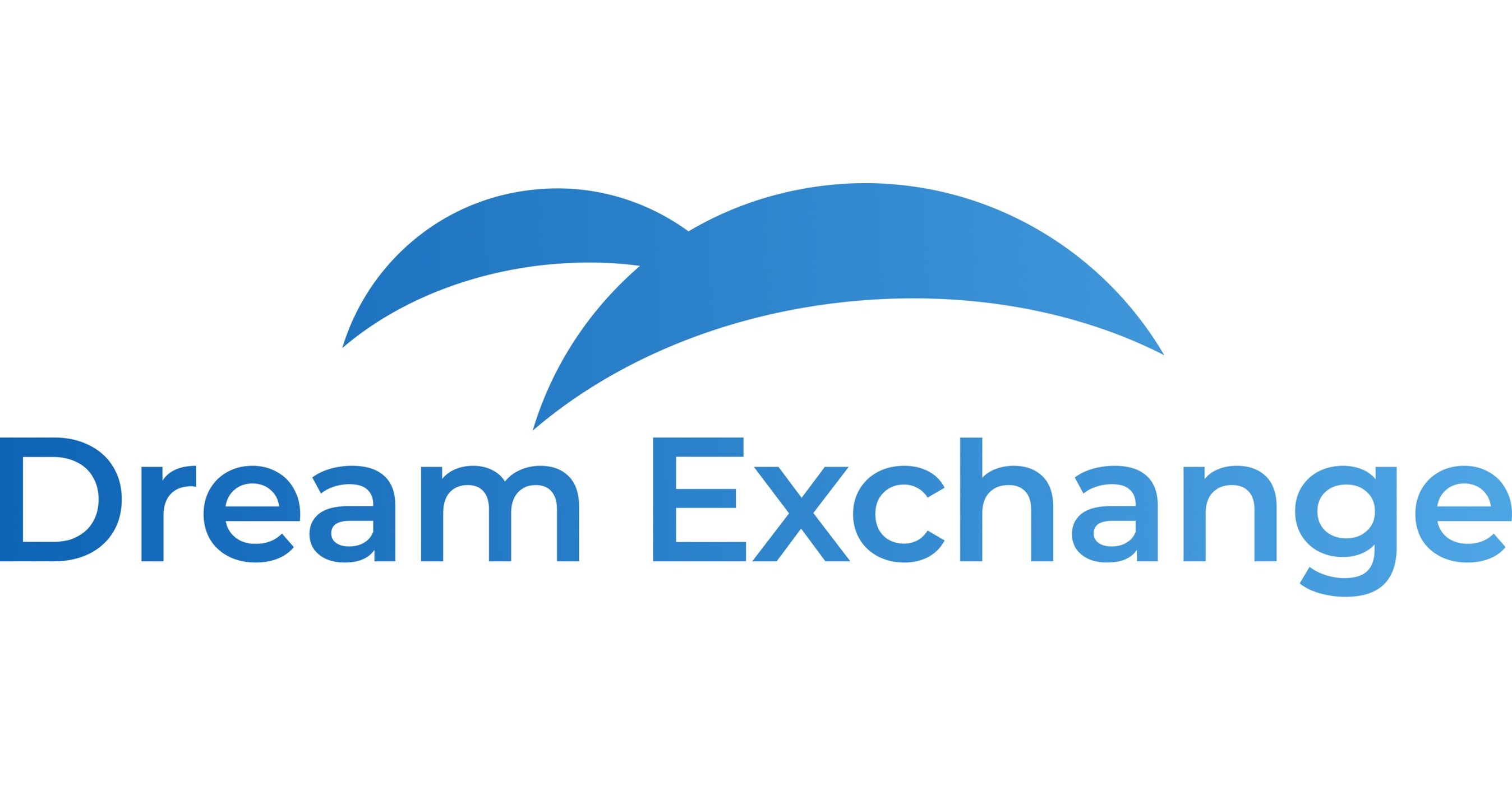 NBCC Reaffirms its Support to Dream Exchange and Its Mission to Open ...