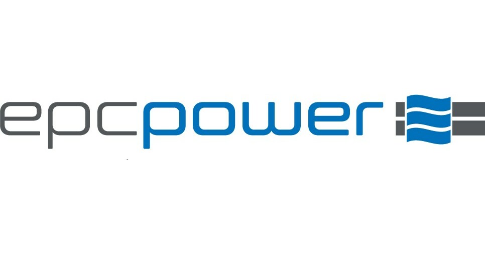 EPC Power Launches Power Systems for AI Data Centers
