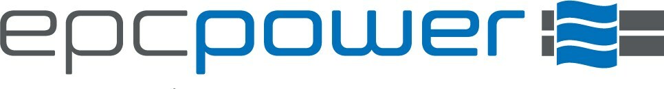 EPC Power Launches Power Systems for AI Data Centers