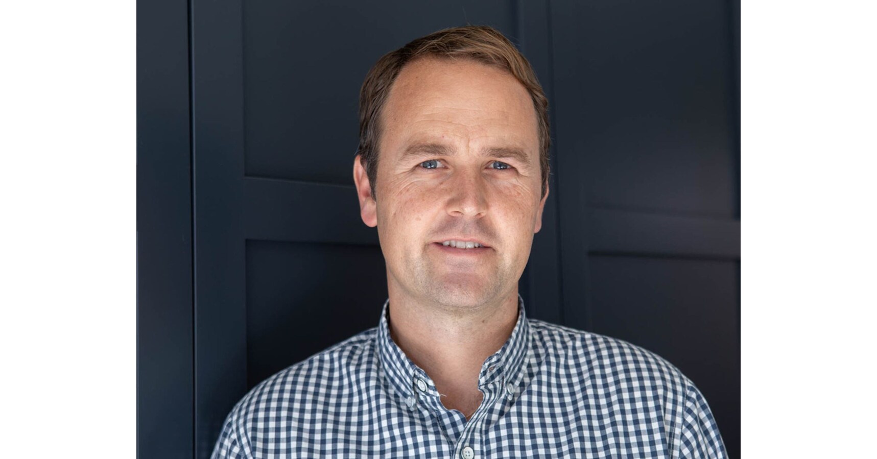 CenterCal Properties Appoints Brian Moss as Head of Capital and Strategy