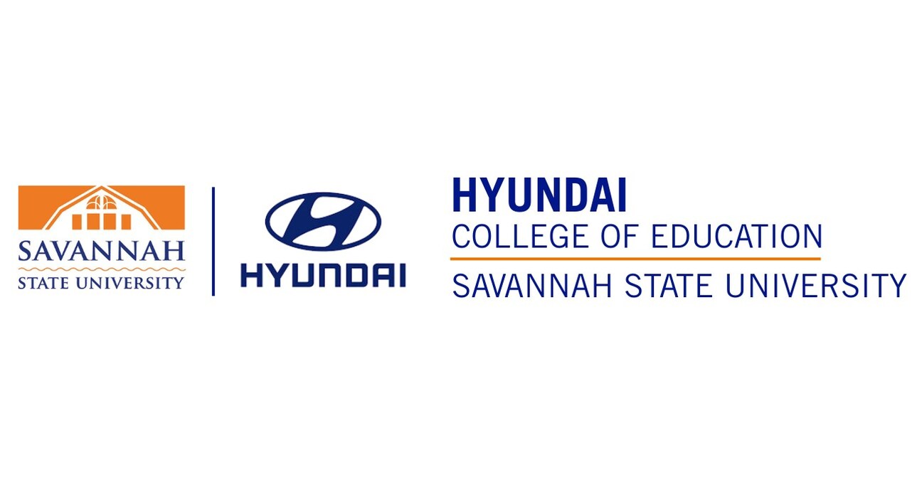 Hyundai Donates $5 Million to Establish the Hyundai College of ...
