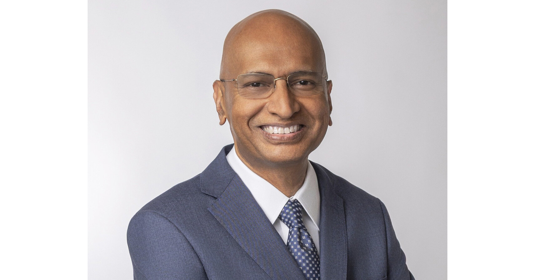 Southwire CEO Rich Stinson Announces Retirement, Upcoming Executive Changes