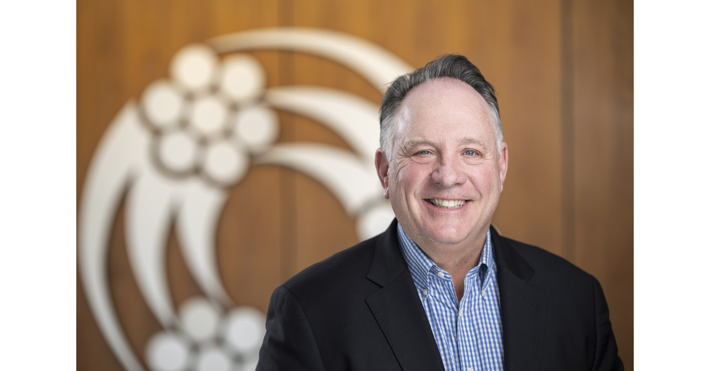 Southwire CEO Rich Stinson Announces Retirement, Upcoming Executive Changes