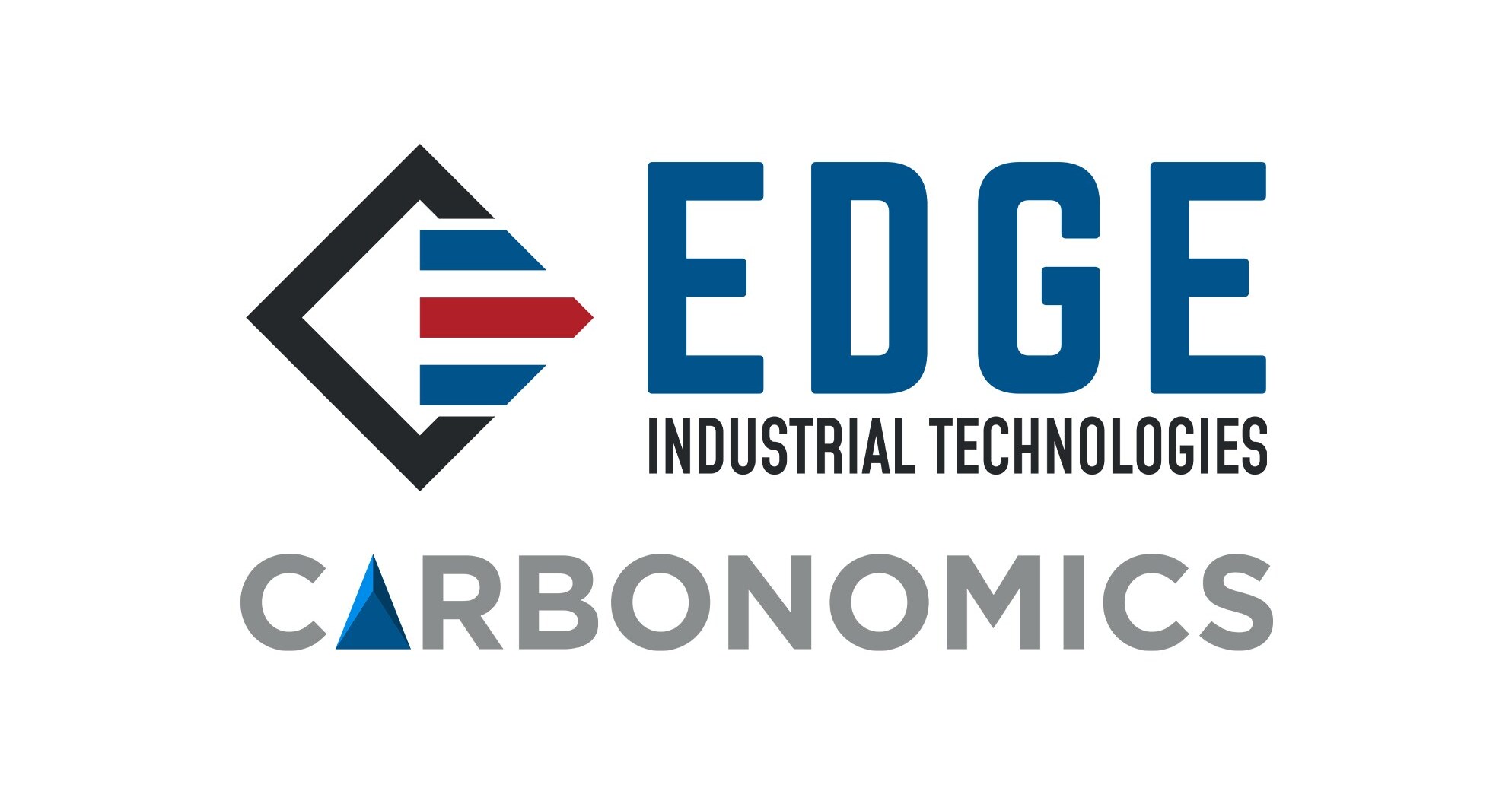EDGE Industrial Technologies Acquires Carbonomics to Expand Global ...
